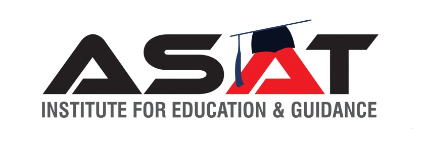 Learning Management System, Student ERP, Edusap